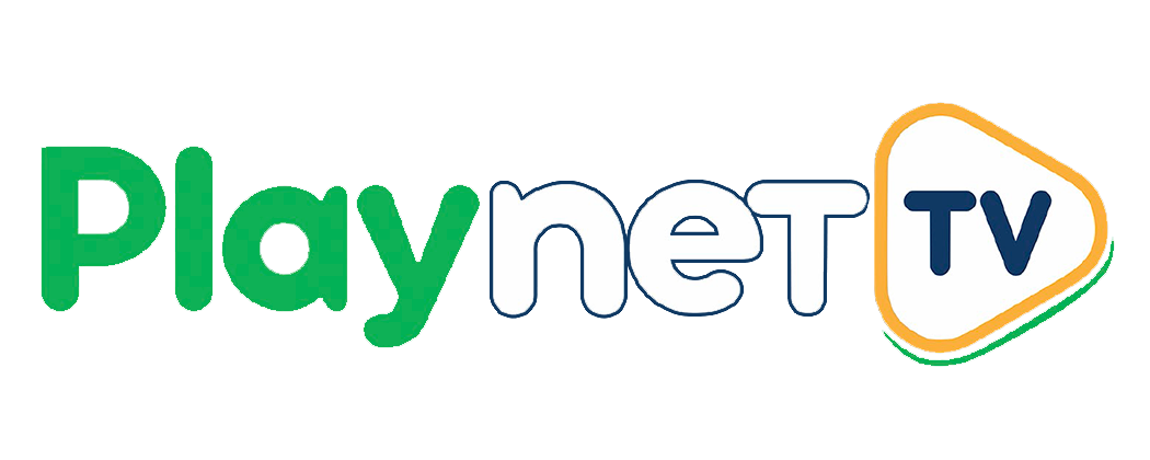 Still watching this channel?